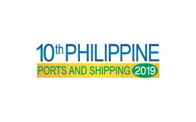 SCMAP supports 10th Philippine Ports and Shipping 2019 – SCMAP