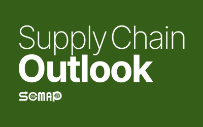 Registration open for 2024 Supply Chain Outlook – SCMAP