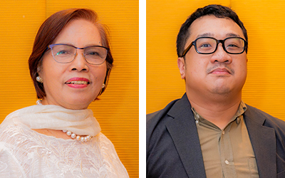 SCMAP to take part in 1st UPC Stakeholders’ Summit – SCMAP