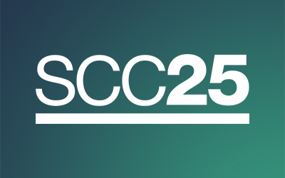 Registration for 2025 SCMAP Supply Chain Conference now open – SCMAP